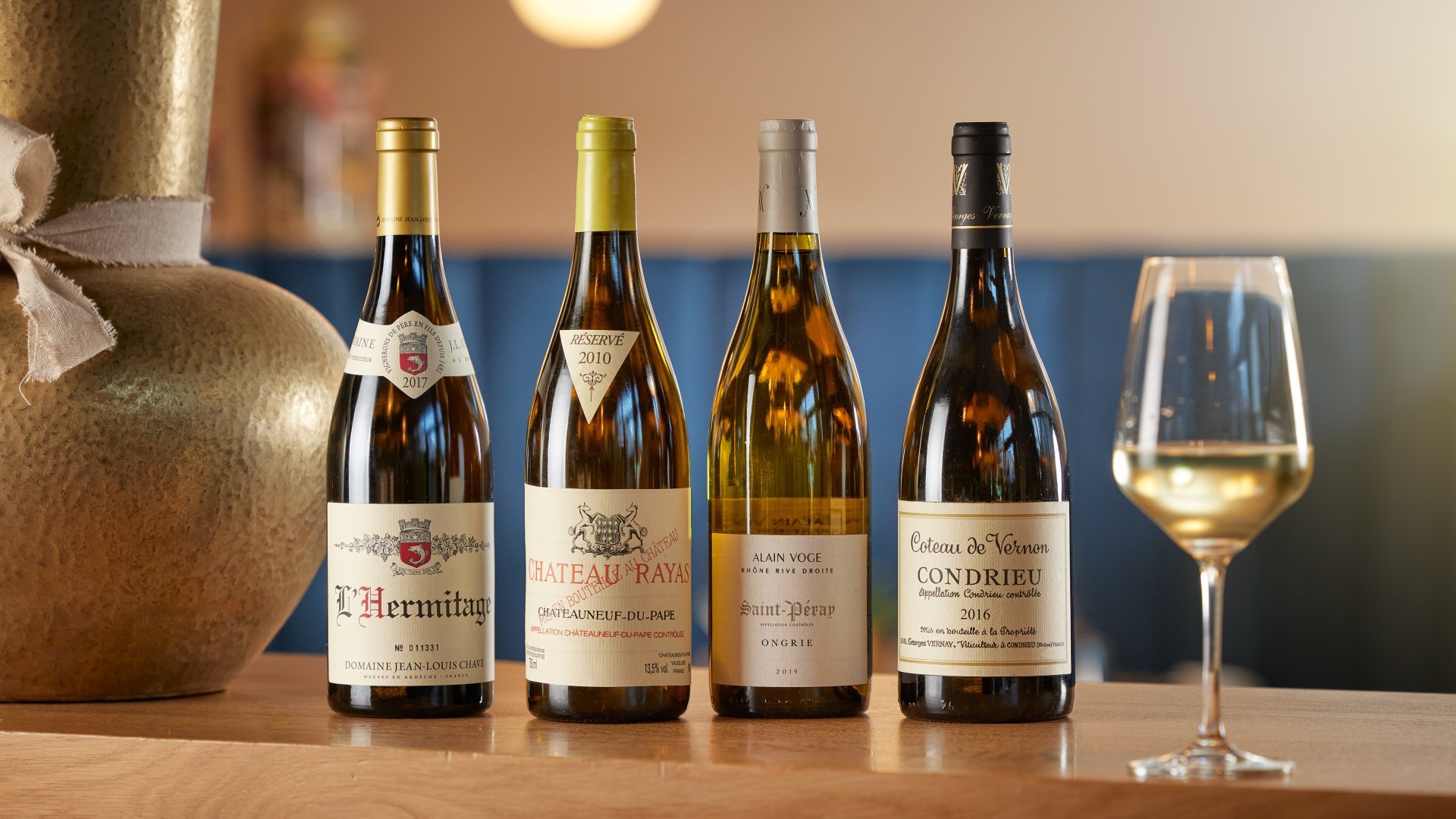 Coffret Cadeau en Auvergne-Rhône-Alpes | MAISON GRIZLAW à VALENCE