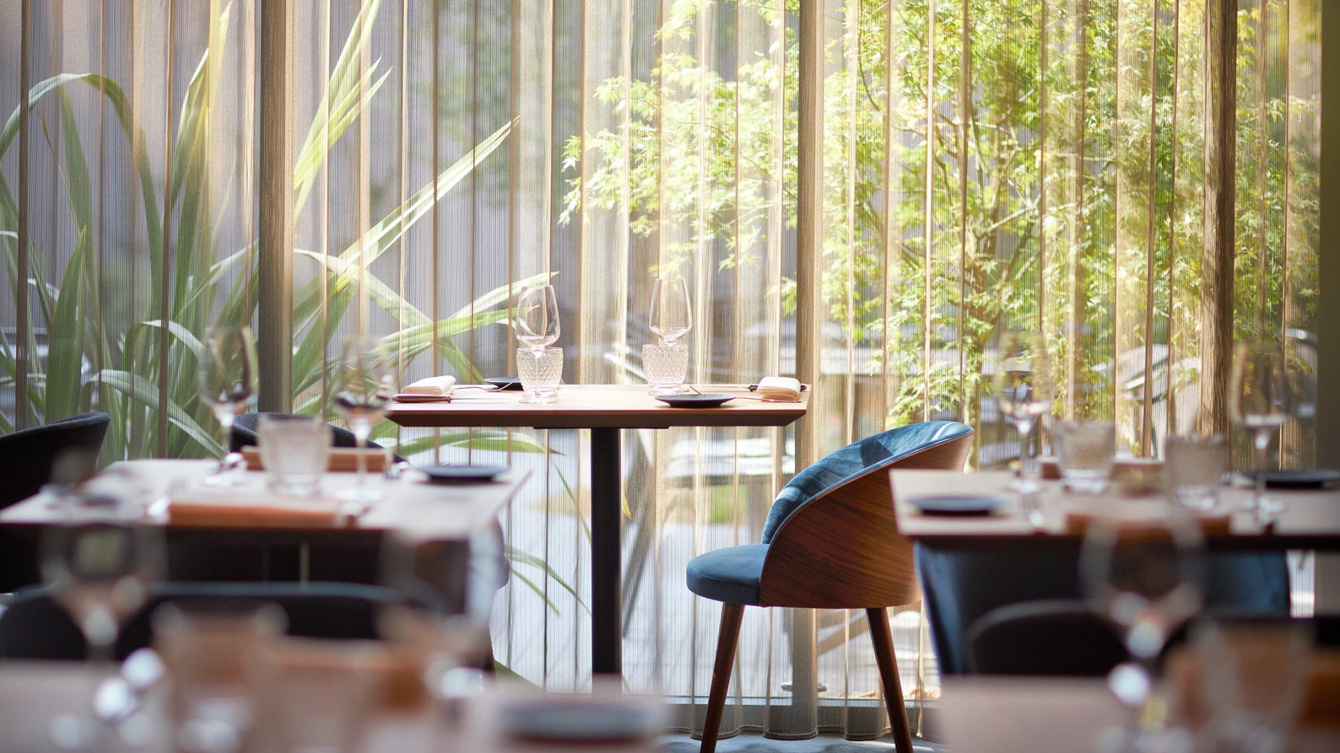 Coffret Cadeau en Auvergne-Rhône-Alpes | MAISON GRIZLAW à VALENCE