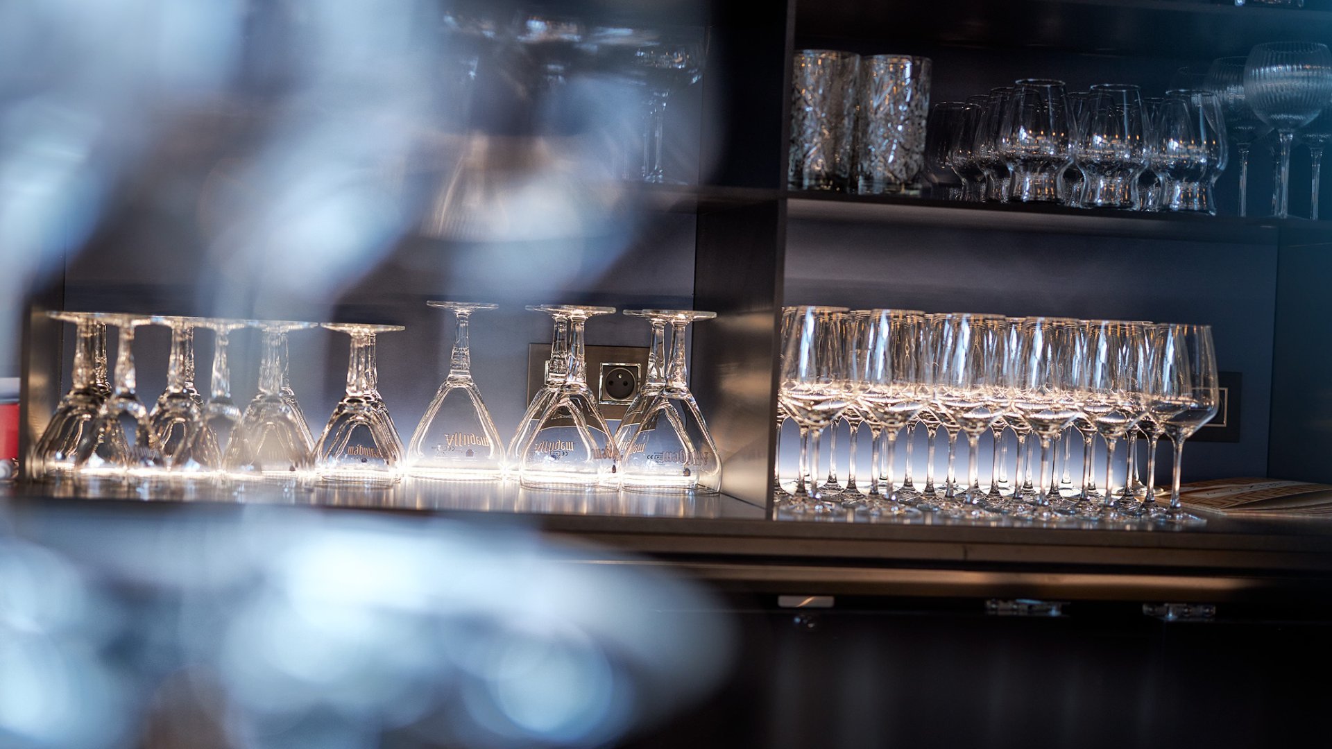 Coffret Cadeau en Auvergne-Rhône-Alpes | MAISON GRIZLAW à VALENCE