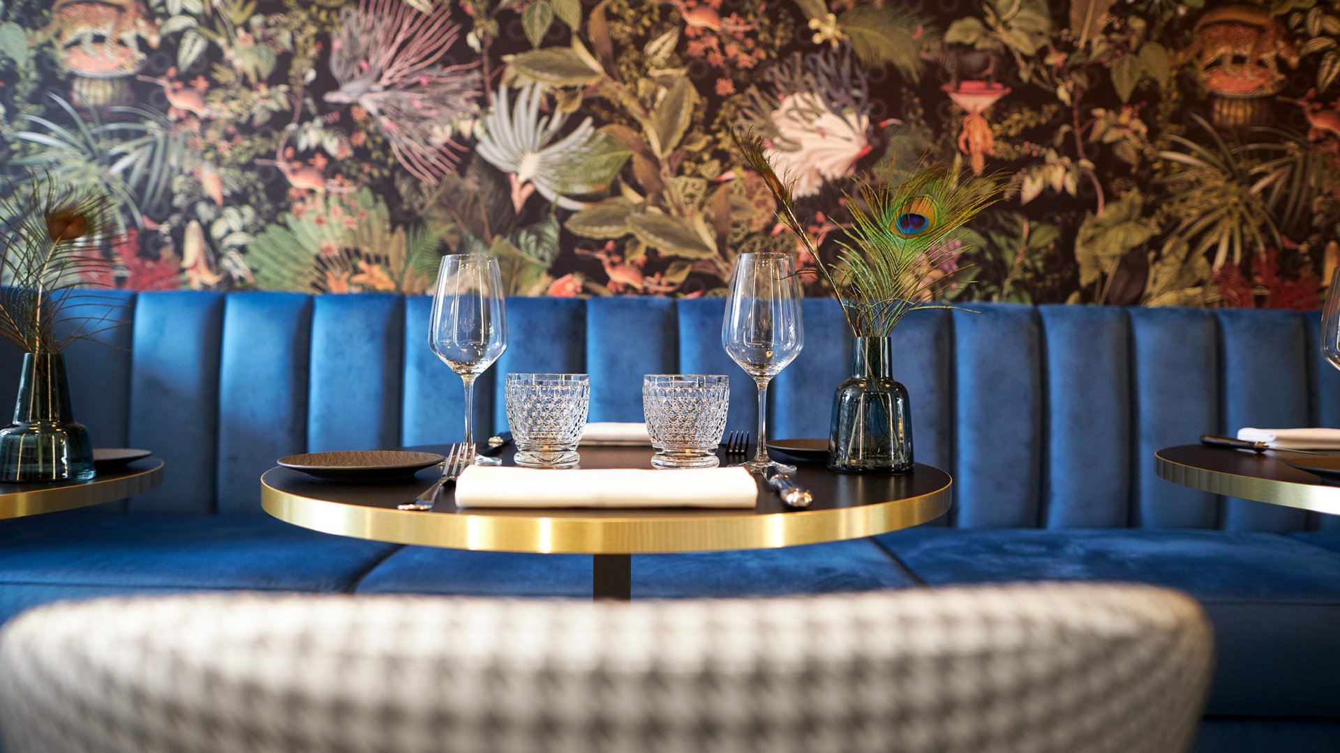 Coffret Cadeau en Auvergne-Rhône-Alpes | MAISON GRIZLAW à VALENCE